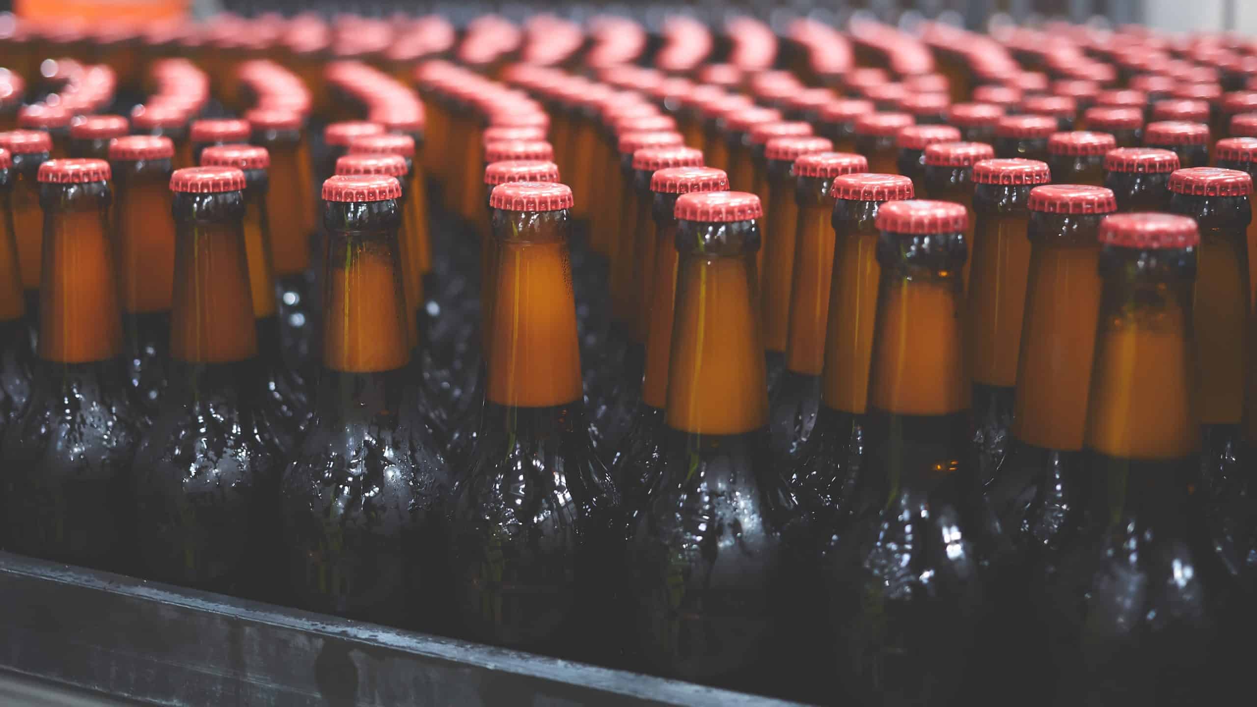 Wholesale Accounts for Beer on Long Island - Syosset Beverage